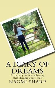 Spirit Of The Phoenix- Equine Assisted Therapy in Nottinghamshire